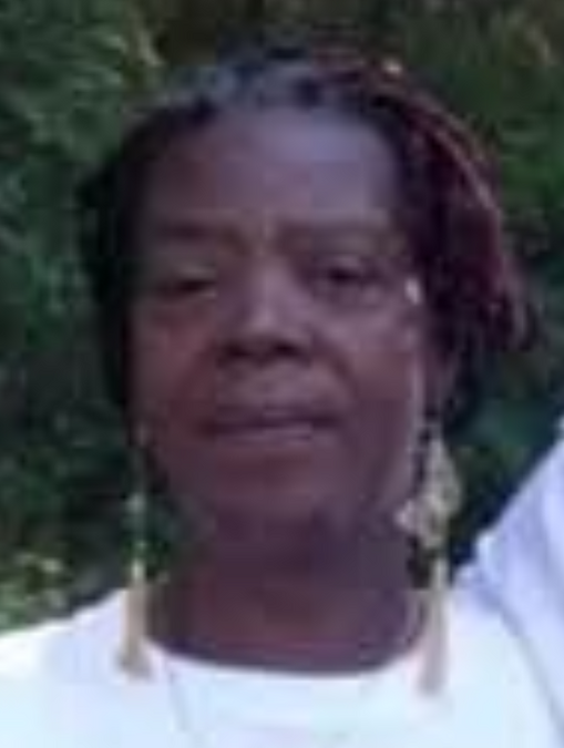 Jeanette Washington Obituary - Mount Pleasant, SC | Johnson-Halls ...