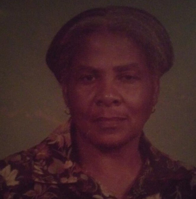 Mary Singleton Obituary - Mount Pleasant, SC | Johnson-Halls Funeral Home