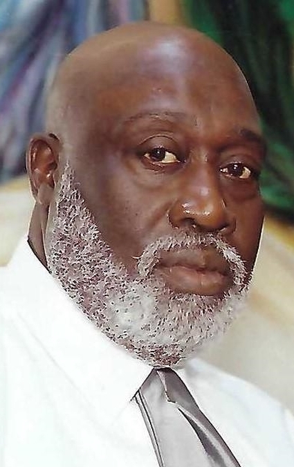 William Coakley Obituary - Mount Pleasant, SC | Johnson-Halls Funeral Home