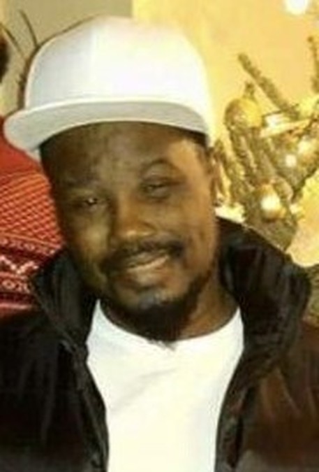 Brian Mazyck Obituary - Mount Pleasant, SC | Johnson-Halls Funeral Home